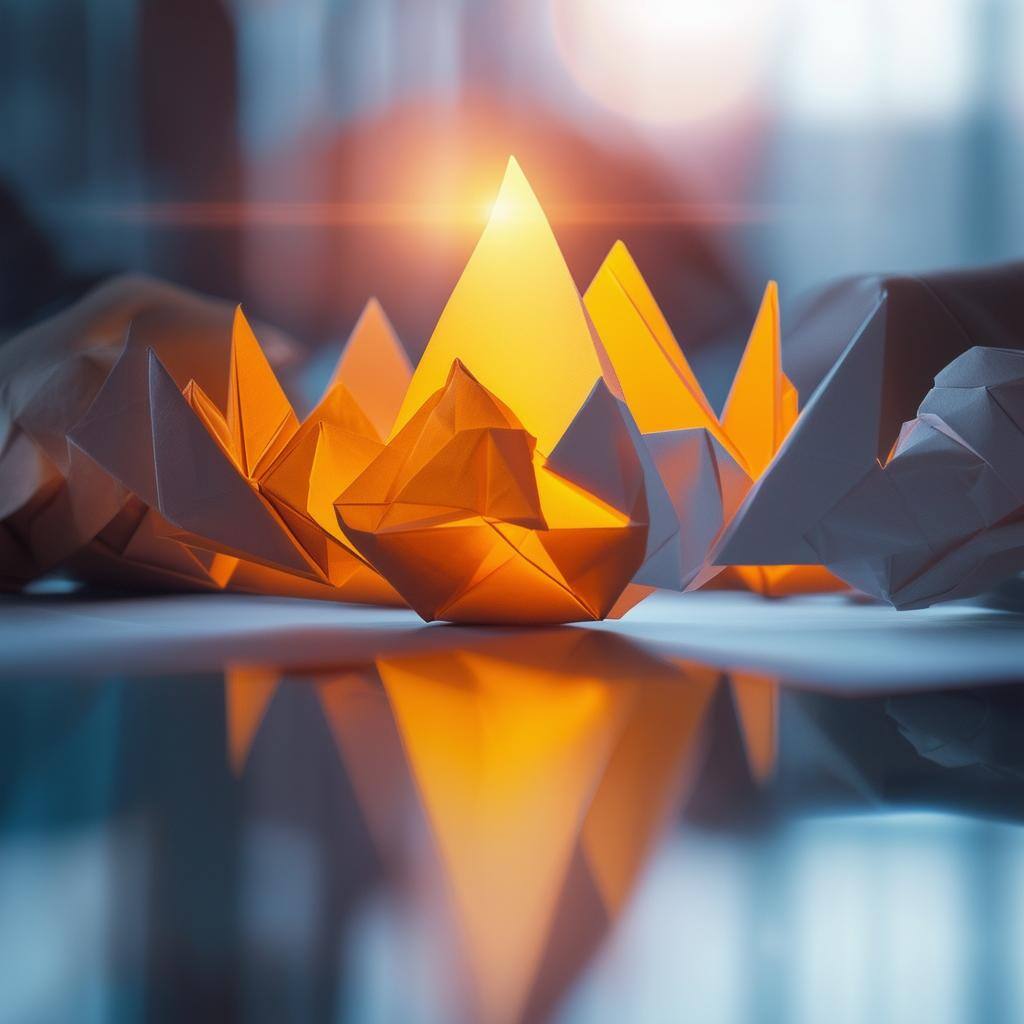 Top Questions to Ask Your Technology Value Creation Partner